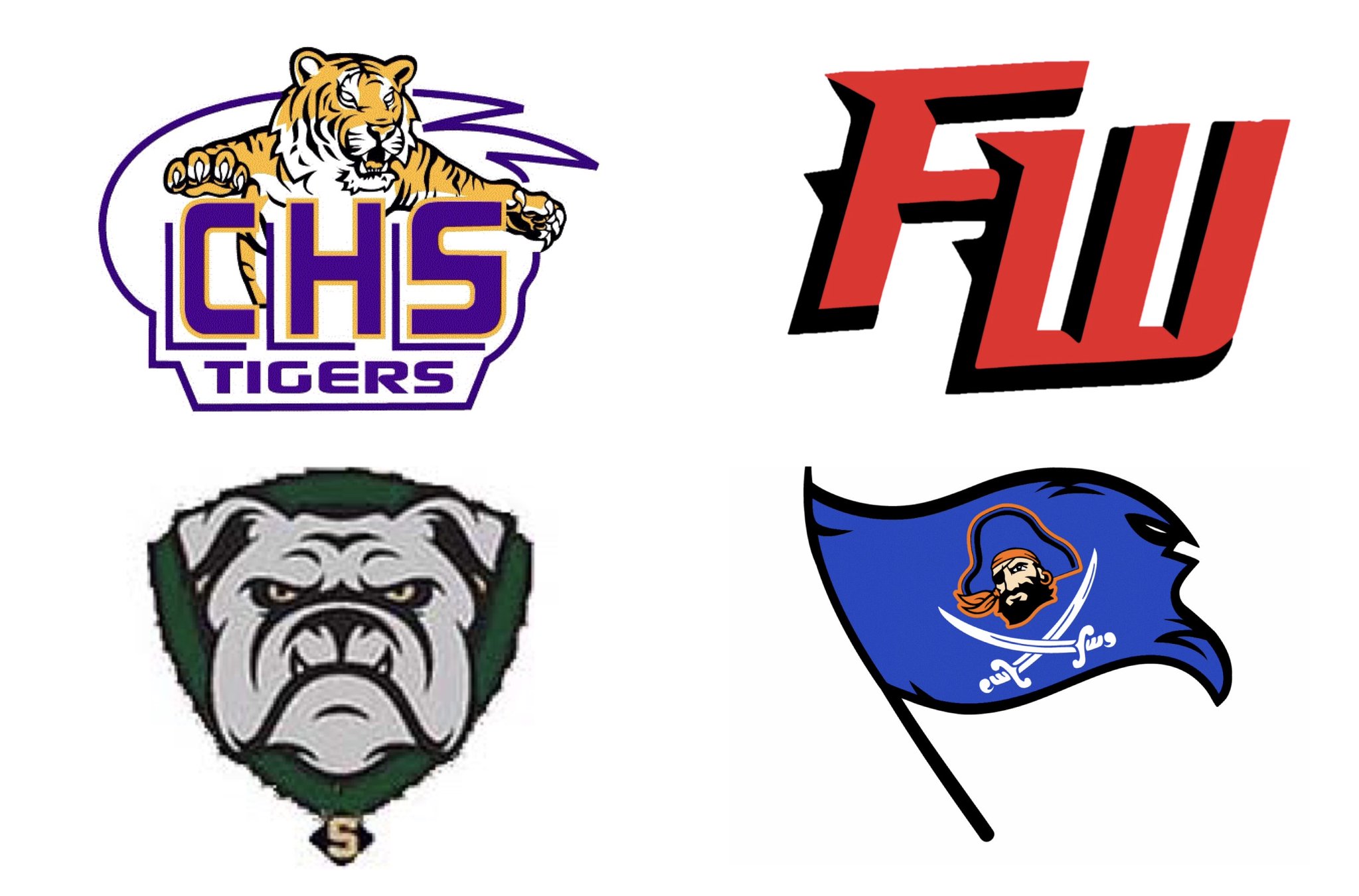 PREP ROUNDUP: Scores & stats for Thursday's volleyball/boys golf | Lake ...