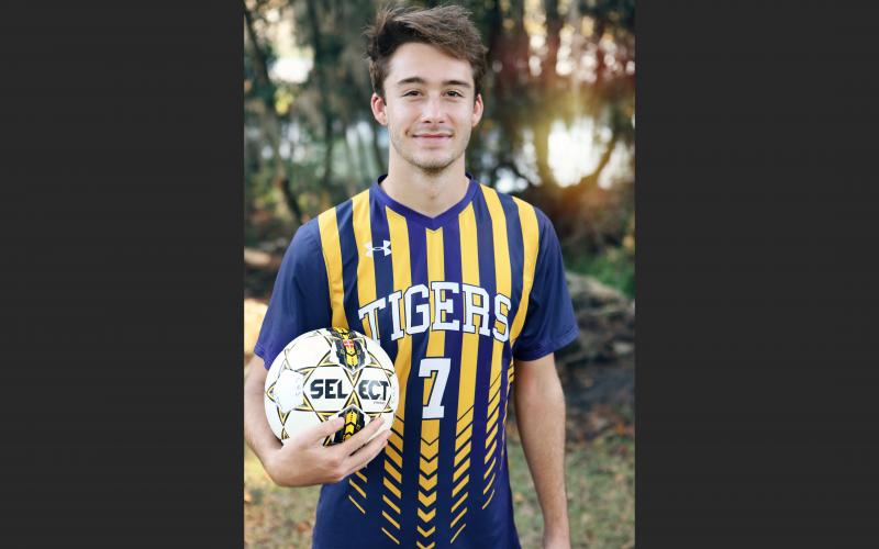 BEST OF 2010/11-2019/20: Meet the LCR's Boys Soccer All-Decade Team ...